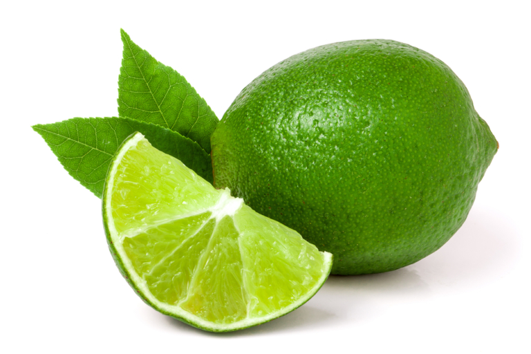 ¿El limón es fruta o verdura? » Huerto en casa